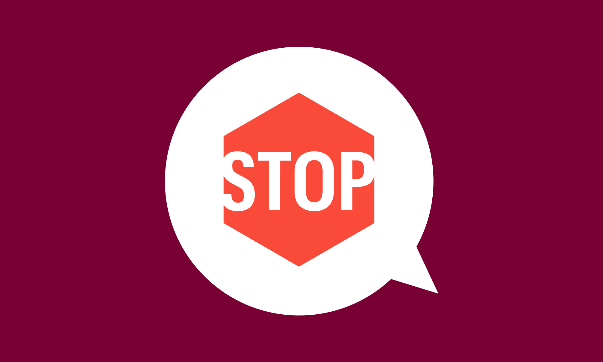 How Do I Know When I Should Stop a Fast? | Zero Fasting